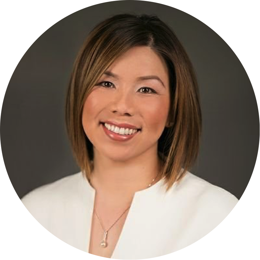 Ep. 98 | Ellie Wu The Antidote to Arguing Over Customer Ownership is ...