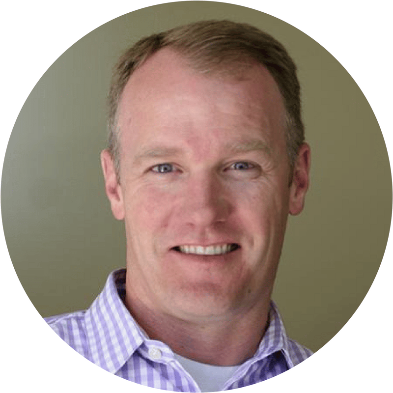 Ep. 52 | Dave Blake of ClientSuccess On Delivering Customer Success In ...