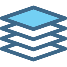 Build Customer Success with a Killer Customer Education Tech Stack