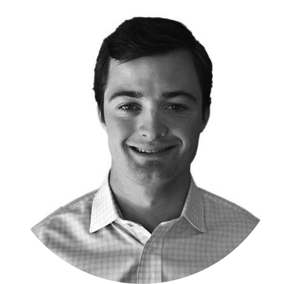 Ep. 50 | Adam O'Donnell of Successly Live Shares What He Learned From ...