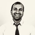 Ep. 22 | Sujan Patel On Using Content to Align Sales and Marketing
