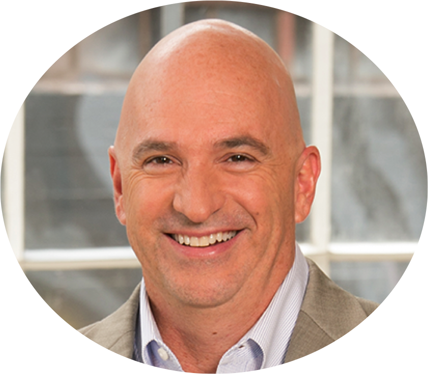 Ep. 47 | Chris Doell of Cisco On Selecting Vendors Based On How They ...