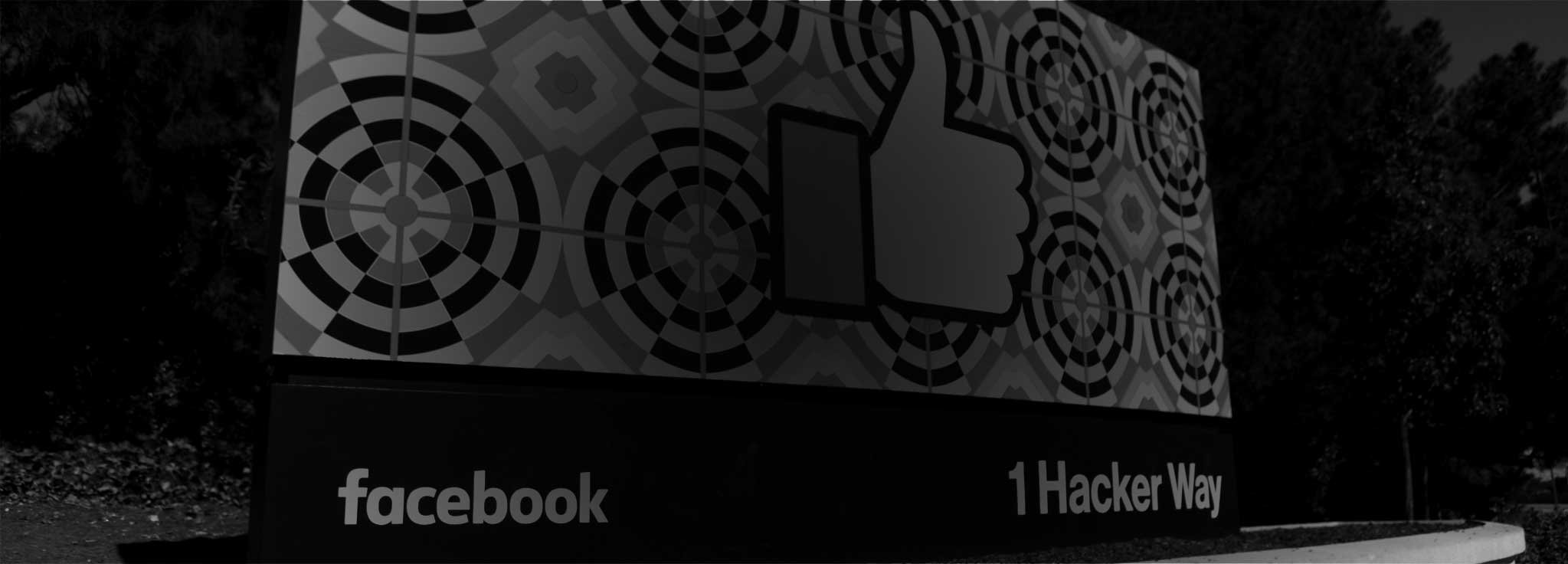 Workplace by Facebook Improving the Employee Experience for 2 Million ...
