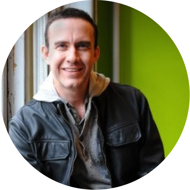 022 Peter Bell Schedule a Bi-Weekly Social Hour with Your Remote Team